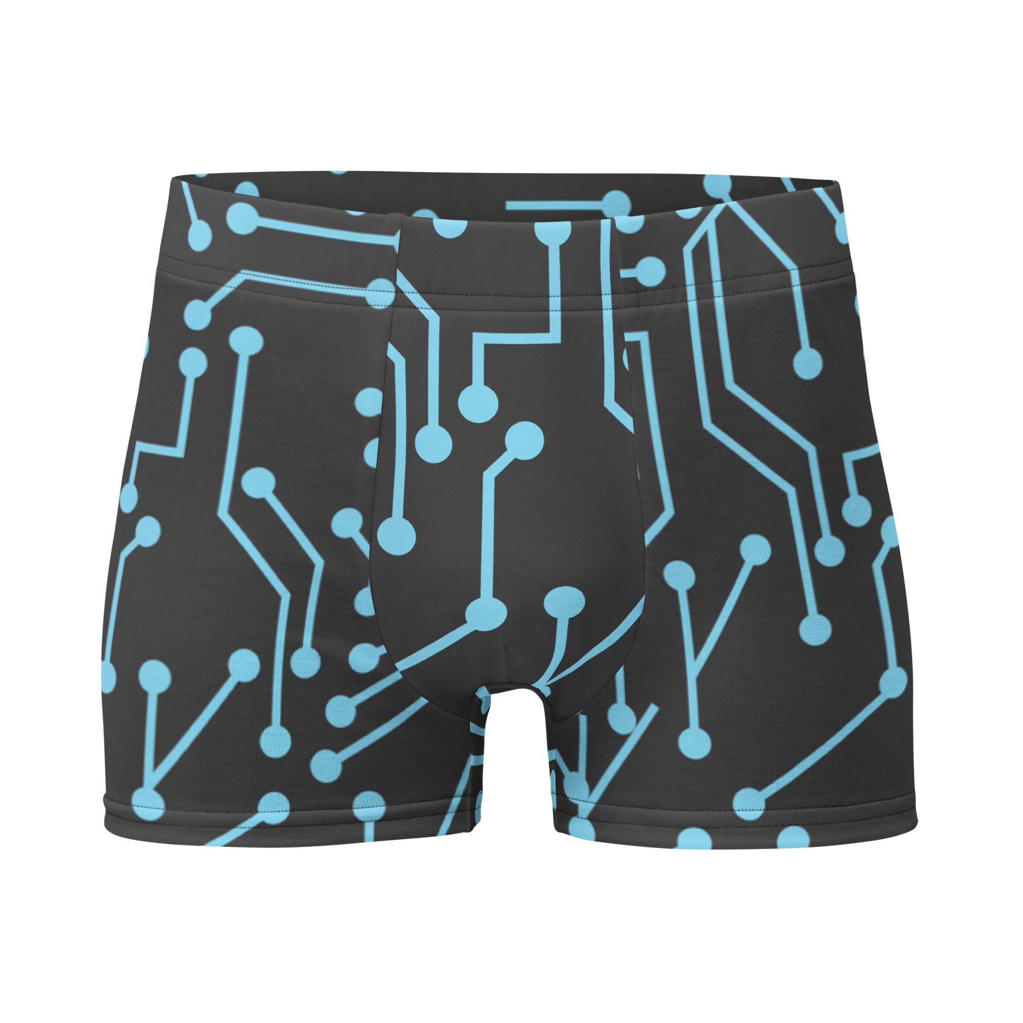 Boxer Briefs--BB06 – OZONE ATOM